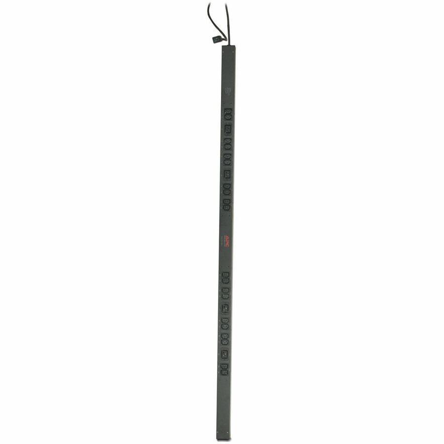 APC by Schneider Electric Basic Rack PDU | Security Cameras Australia