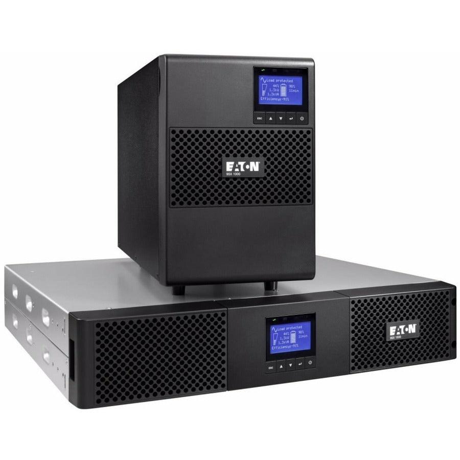 Eaton Adapter Cord | Security Cameras Australia