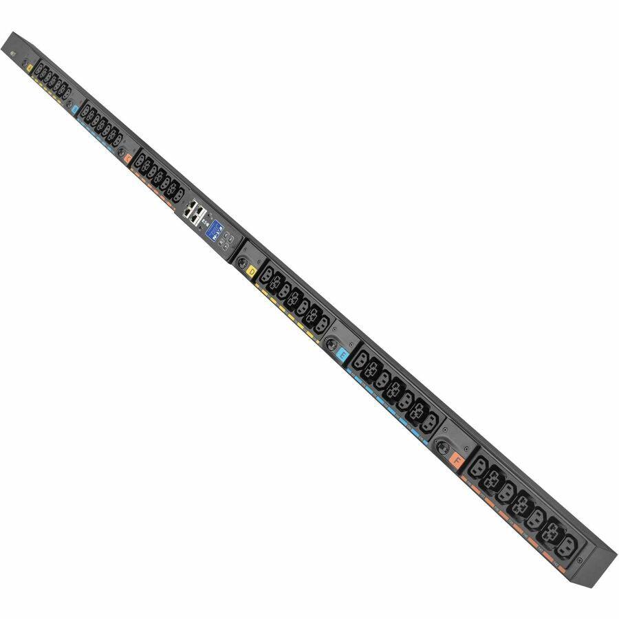 Eaton PDU | Security Cameras Australia